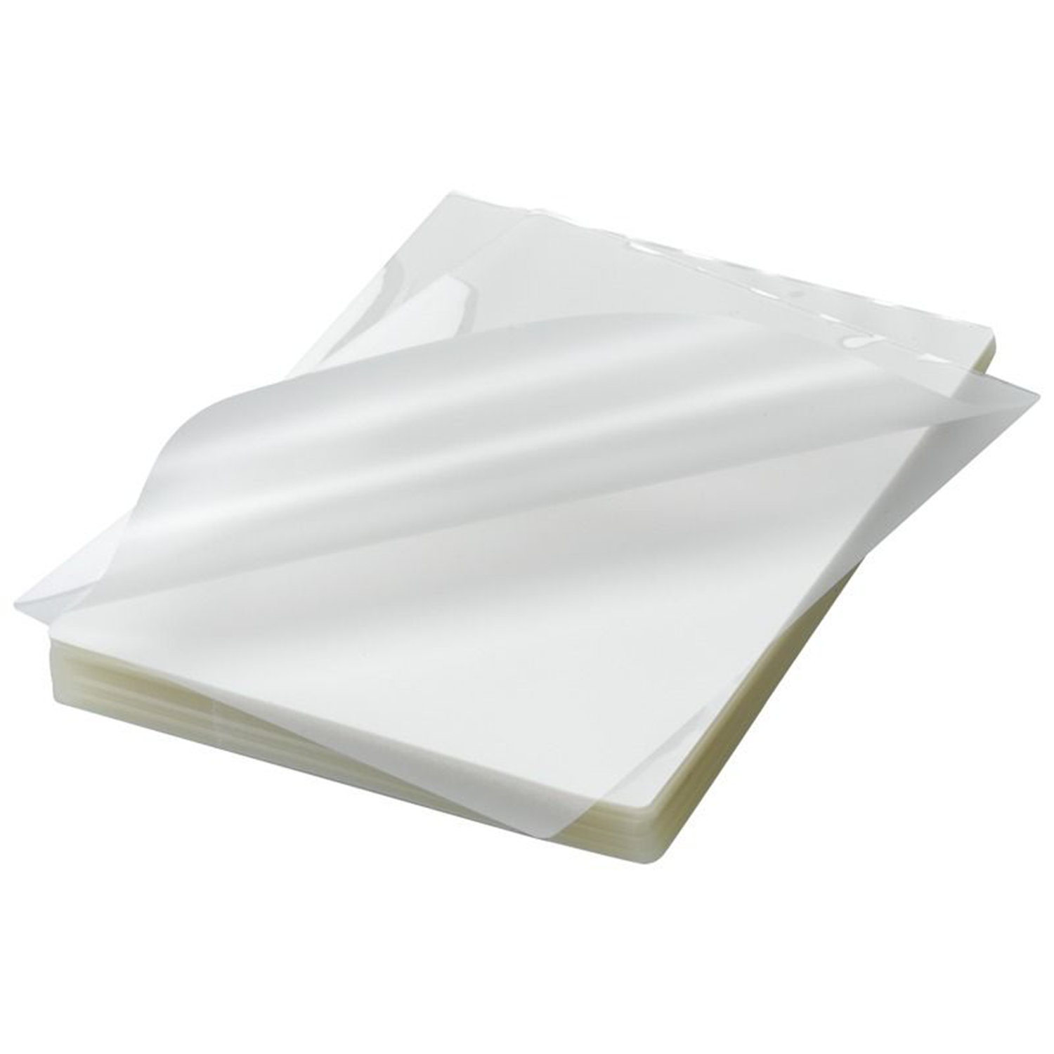 Binding Bazaar - Binding and Laminating Products