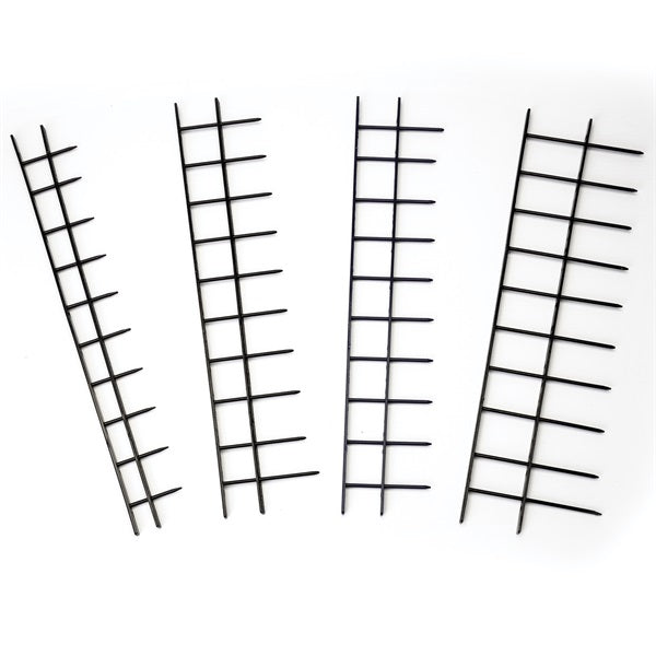 Surebind Strips (10 Prong) – Binding Bazaar
